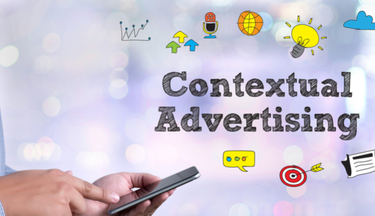 Why Contextual Advertising Is Critical for Digital Ads | TechFunnel