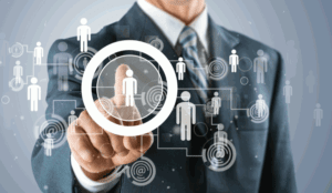 How Critical Is Salesforce for Recruiting Process