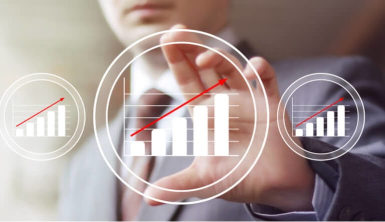 How to Empower Sales with the Best Content | TechFunnel