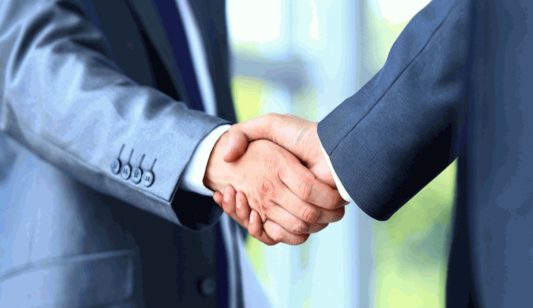 Walmart Hires Google Executive | TechFunnel News Walmart Hires Google Executive | TechFunnel News
