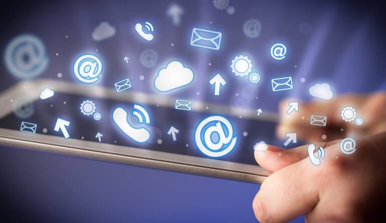 5 Best Channel Marketing Automation Software for Businesses 5 Best Channel Marketing Automation Software for Businesses