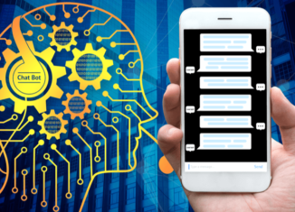 The IT Funnel | Insights for the modern IT Professional