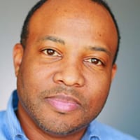 The Death of the PDF | Marketing Technology - TechFunnel