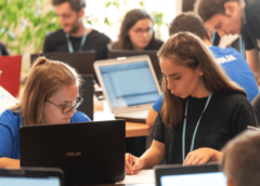 Business Model Innovation Opportunities and Barriers for Businesses