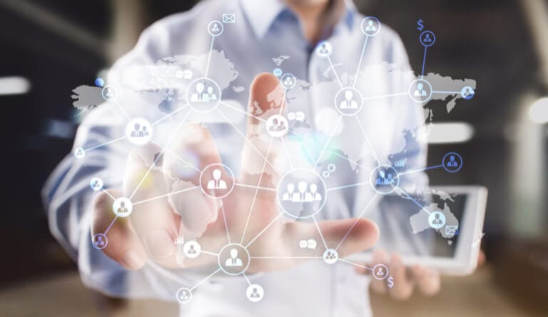 What Are the Positive and Negative Impacts of Automation in HR?