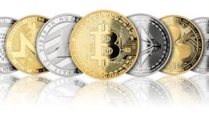 Top 6 Digital Currencies You Need to Know TechFunnel