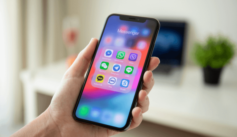 What Are the Best Instant Messaging Software for IT Industries?