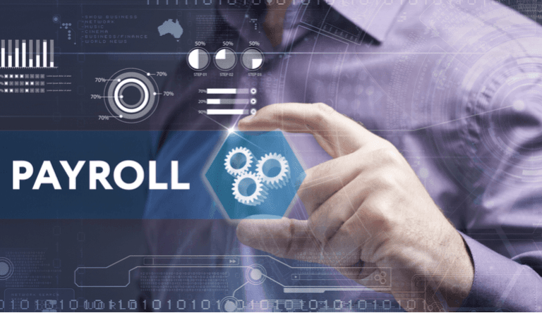 What Are the Best Payroll Service Providers? | TechFunnel