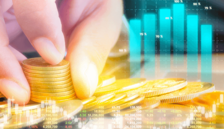 15 Ways Digital Banking Drives Revenue Growth | TechFunnel