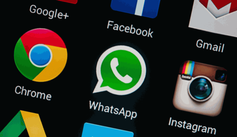 Instant Messaging Tips For Increase Greater Productivity