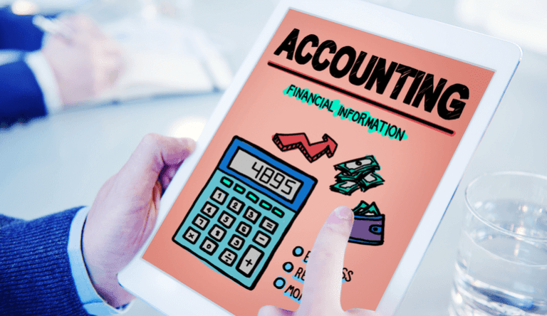 Accounting System Software for SMBs to Consider | TechFunnel