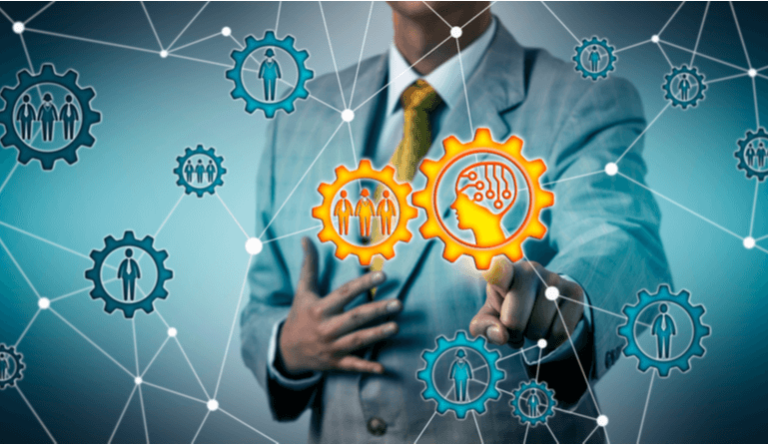 Decision Intelligence In HR: What is it and How to use it?