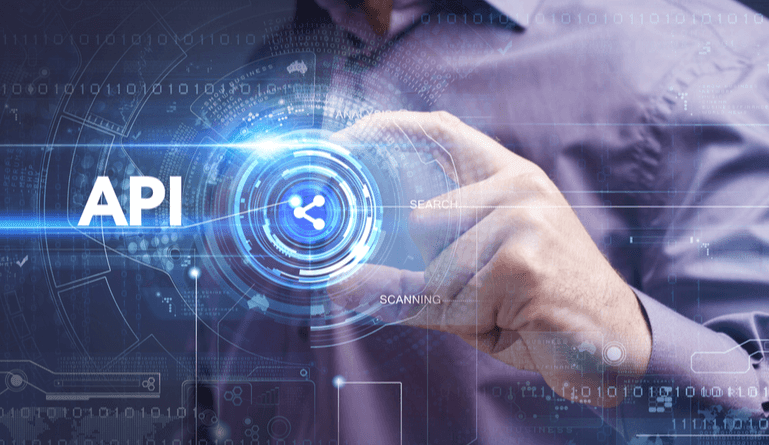 3 Benefits of Using API Strategy for Business | API Management 3 Benefits of Using API Strategy for Business | API Management