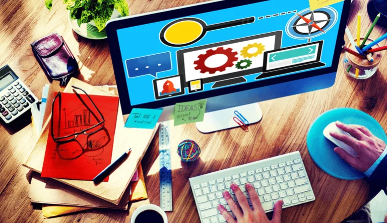 32 Best Content Creation Tools for Bloggers and Marketers