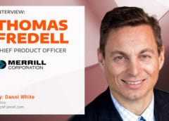 Why Data Integrity is Critical for Human Resources