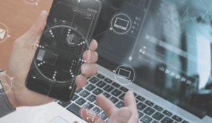 Top Low Code Mobile App Development Platforms | TechFunnel