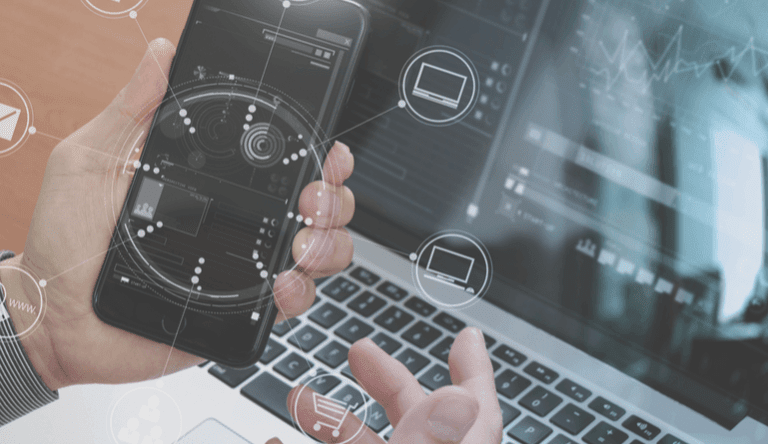 Top Low Code Mobile App Development Platforms | TechFunnel