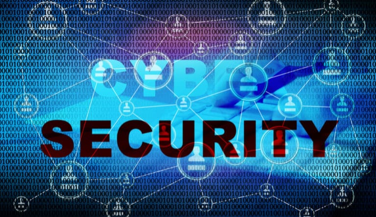 How Critical is Cybersecurity Strategy in the Banking Sector