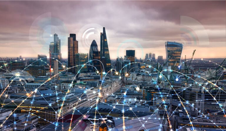 Guiding Principles for Digital Transformation Success