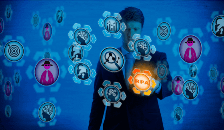 How AI can transform the future of HR Analytics | Tehfunnel