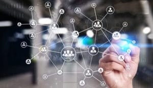 Top 8 Recruitment Channels and How Technology Can Help | Techfunnel