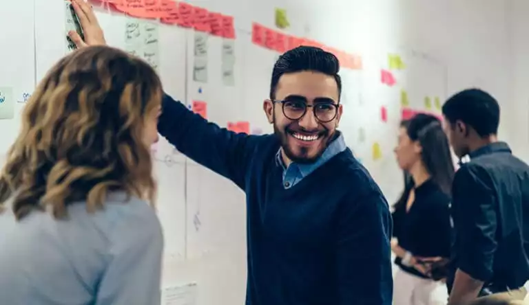 What are the Best Study Tools for Students | Techfunnel