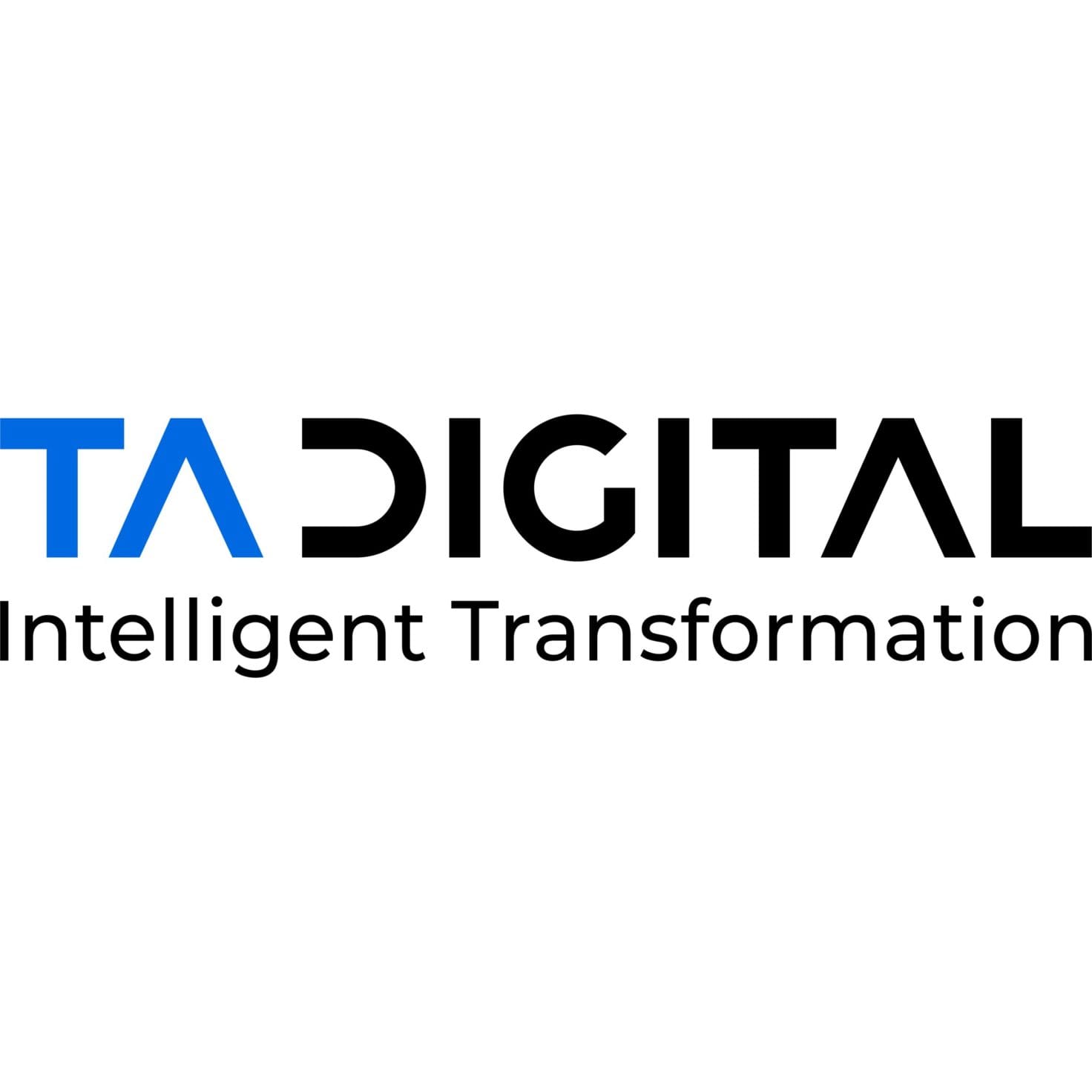 TA Digital Awarded High Growth Award in 2019 for BigCommerce