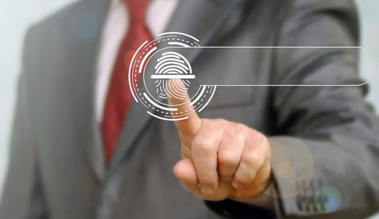 Understanding Microsoft Identity and Access Management