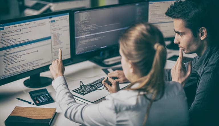 Web Development Degree Gives you Best Career Options