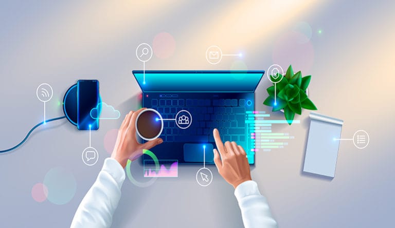 6 Ultimate Ecommerce Api Need To Know Techfunnel
