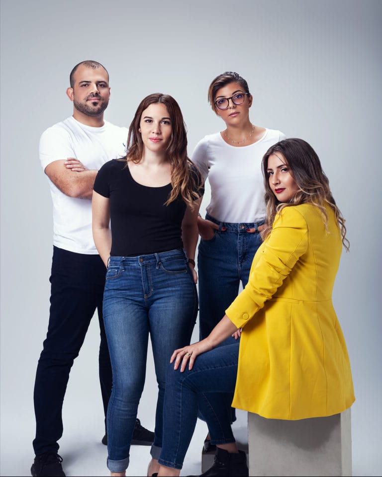 Flor Palazzolo, Chief Business Development Officer, UTAG Discusses Interactive Video Games and ...