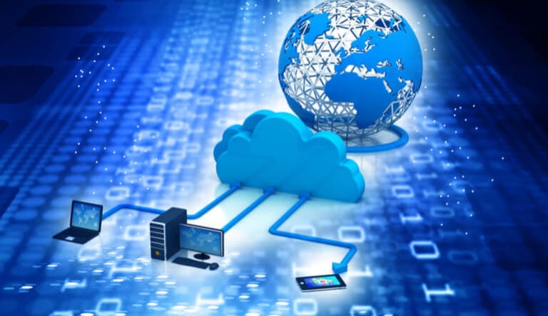 Top 22 Benefits of Virtual Desktop Infrastructure (VDI) | Techfunnel