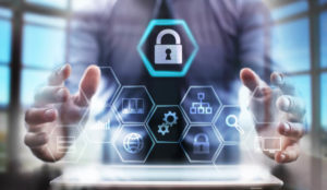 What is Web Security | The Quick Introduction | Techfunnel