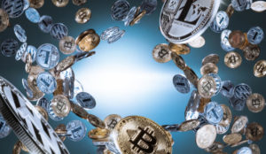 Digital Currency: All You Need to Know | Techfunnel