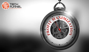 What is Profit Maximization? The Beginners Guide | Techfunnel