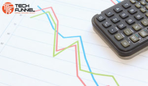 What is Regression Analysis: Everything You Need to Know