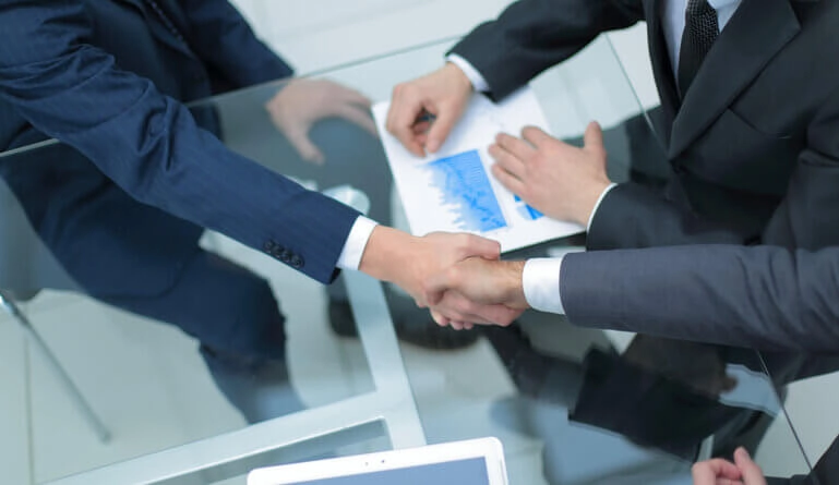 What is Relationship Selling? A Comprehensive Guide | Techfunnel What is Relationship Selling? A Comprehensive Guide | Techfunnel