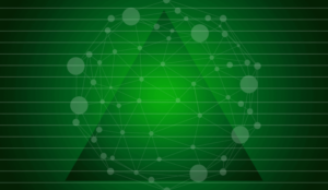 What is a Visual Positioning System(VPS)? A Techfunnel Guide