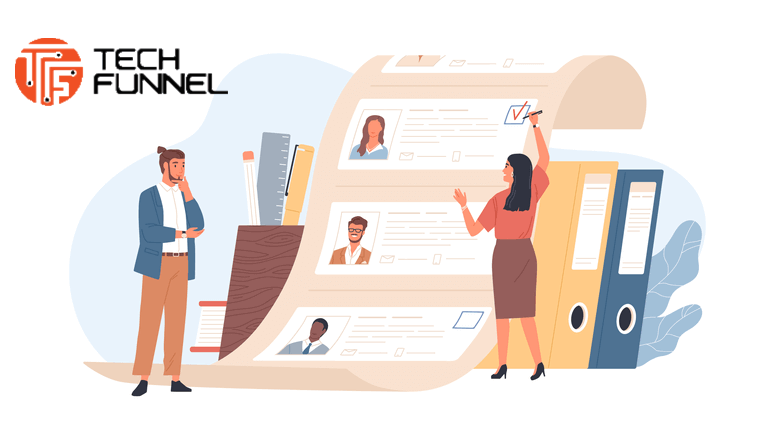 7 Tips For a Successful Candidate Selection Process 7 Tips For a Successful Candidate Selection Process