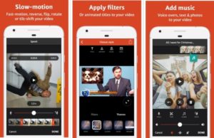 Top 30 Video Marketing Tools & Software for Marketers in 2021
