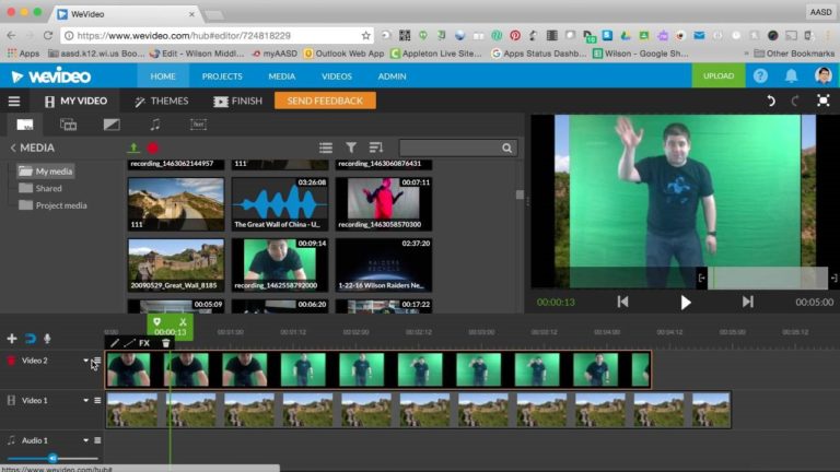 Top 30 Video Marketing Tools & Software for Marketers in 2021