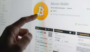 Guide to Bitcoin Wallet Everything Beginners Need to Know