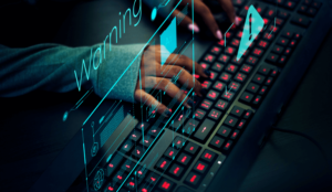 Fraud Detection with AI and Machine Learning | TechFunnel