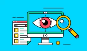 The Best Visual Search Engines You Can Use in 2020 | Techfunnel