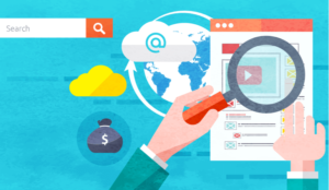 11 Visual Search Trends to Follow in 2021 | Techfunnel