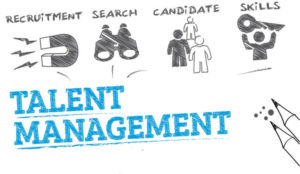 The Complete Guide on Talent Management | TechFunnel