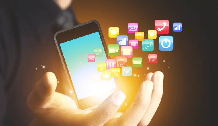 Download Whitepaper on Application Development Challenges Download Whitepaper on Application Development Challenges