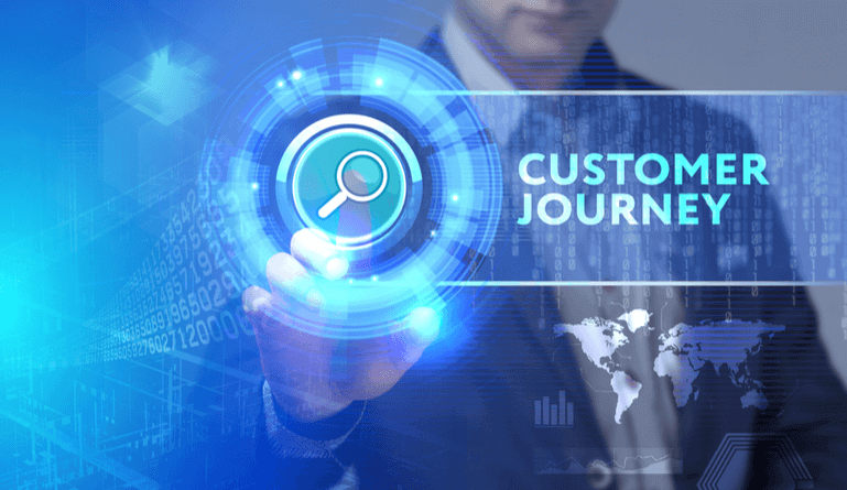 23 Best Customer Journey Mapping Software in 2020 23 Best Customer Journey Mapping Software in 2020