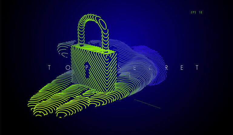 5 Physical Security Measures That Every Tech Company Should Utilize 5 Physical Security Measures That Every Tech Company Should Utilize