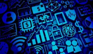 How to Finding the Right Virtual Wallet For You | TechFunnel